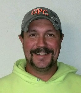 Shipley, Terry - Eagle's View Construction